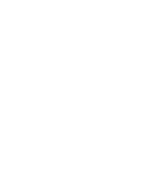 Paws and claws Manawatu – Paws and Claws Manawatu