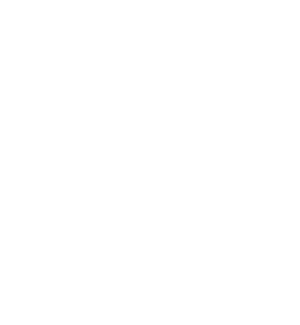 Paws and claws Manawatu – Paws and Claws Manawatu